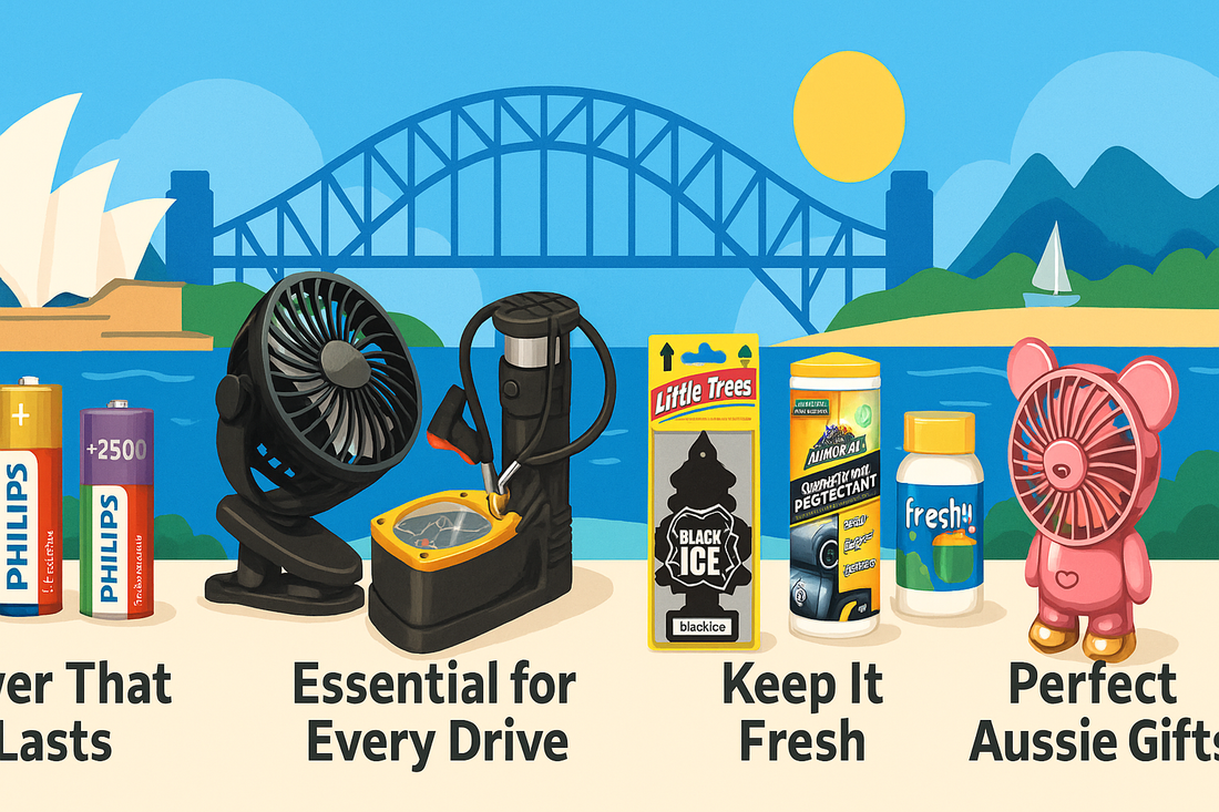 Welcome to AO global store – AO Global Store